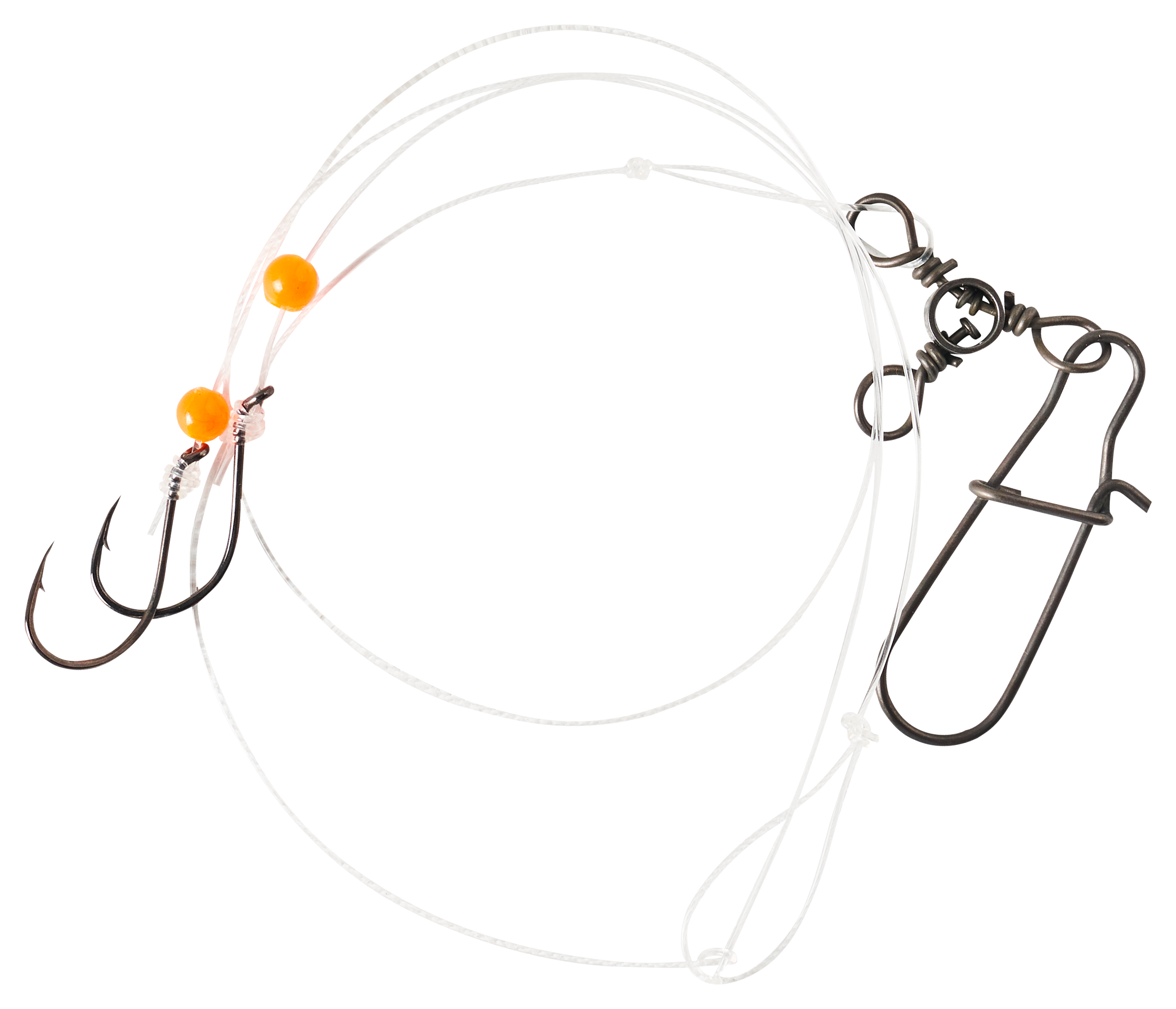 Tide Rite Beaded Octopus Porgy Rig | Bass Pro Shops